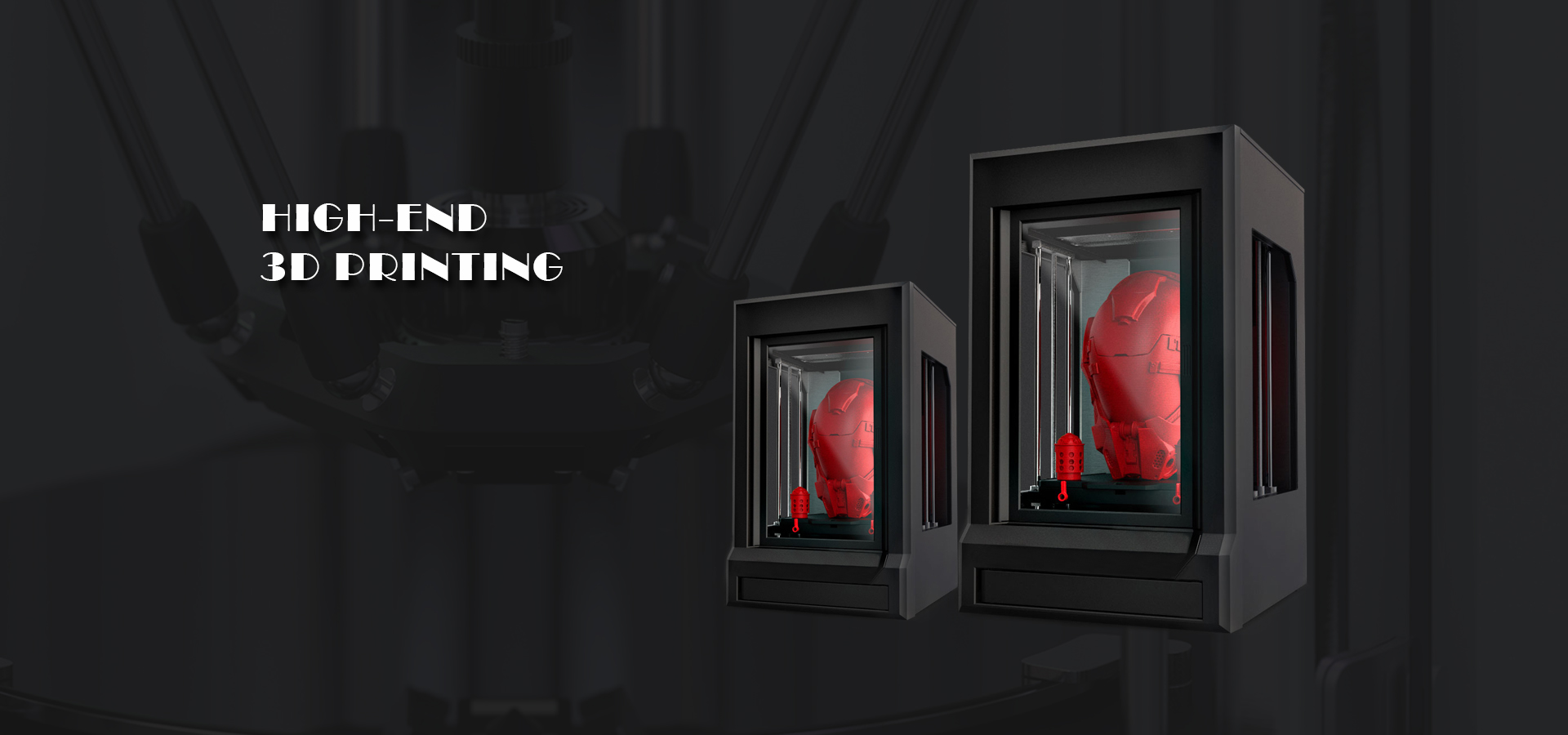 设计编号：WN114