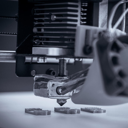 设计编号：WN114