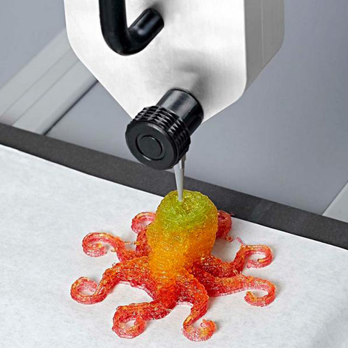 设计编号：WN114