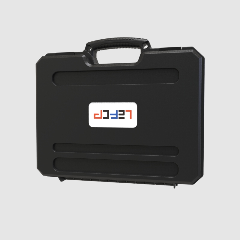 Supply Multiple Hard Pistol Case economic Hand Pistol Case Wholesale ...