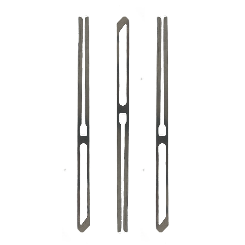 Supply Needle Loom Dropper Of The Weaving Loom Wholesale Factory ...