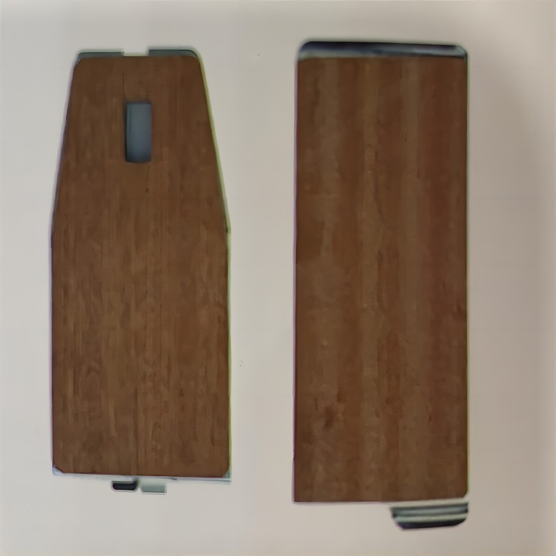 Supply Guide Plate For Projectile Loom Wholesale Factory - Changzhou ...