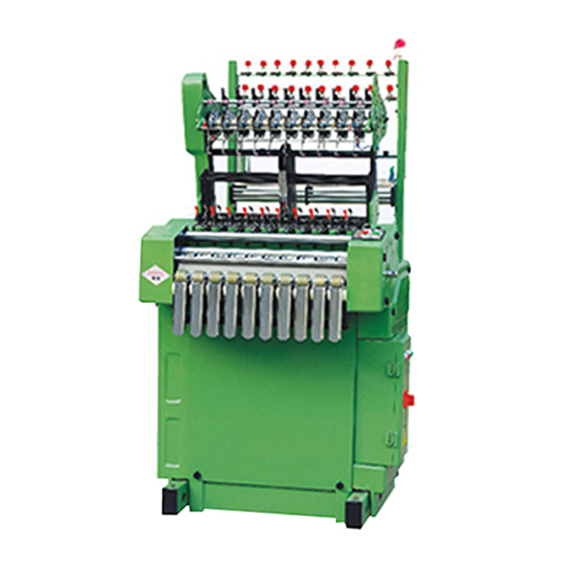 Supply Satin Ribbon Fabric Weaving Machine Wholesale Factory ...