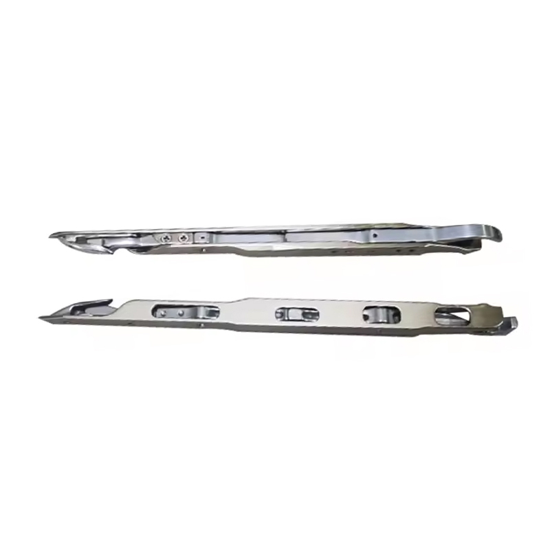 Supply Stainless Steel Rapier Head For Weaving Rapier Loom Wholesale ...