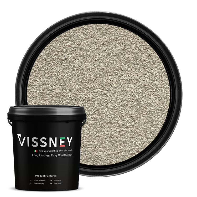 Supply Various Acrylic Texture Effects Paint For Exterior Wholesale ...