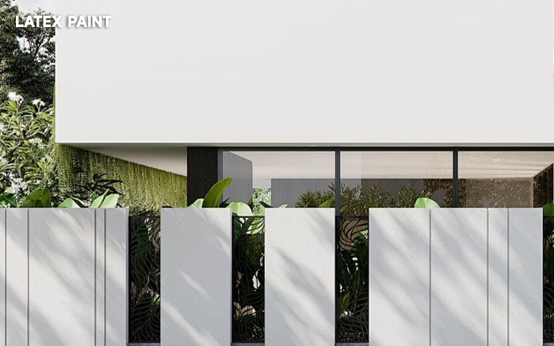 Exterior Wall Paint, Interior Wall Paint, Latex Paint Suppliers ...