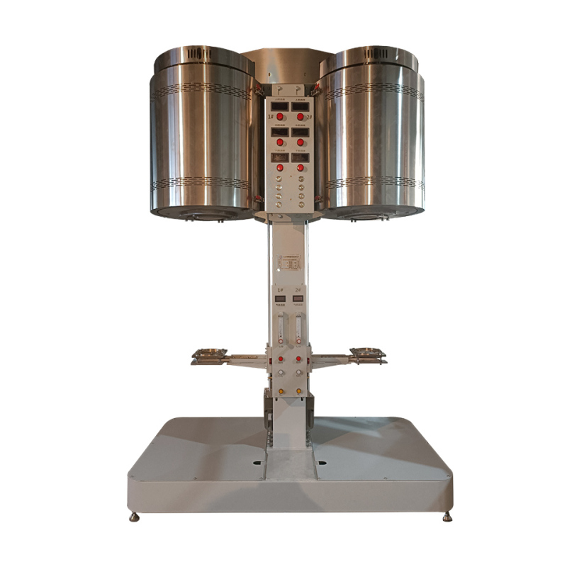 Supply Measuring Device For Coke Reactivity And Post-reaction Strength ... Supply Measuring Device For Coke Reactivity And Post-reaction Strength ...