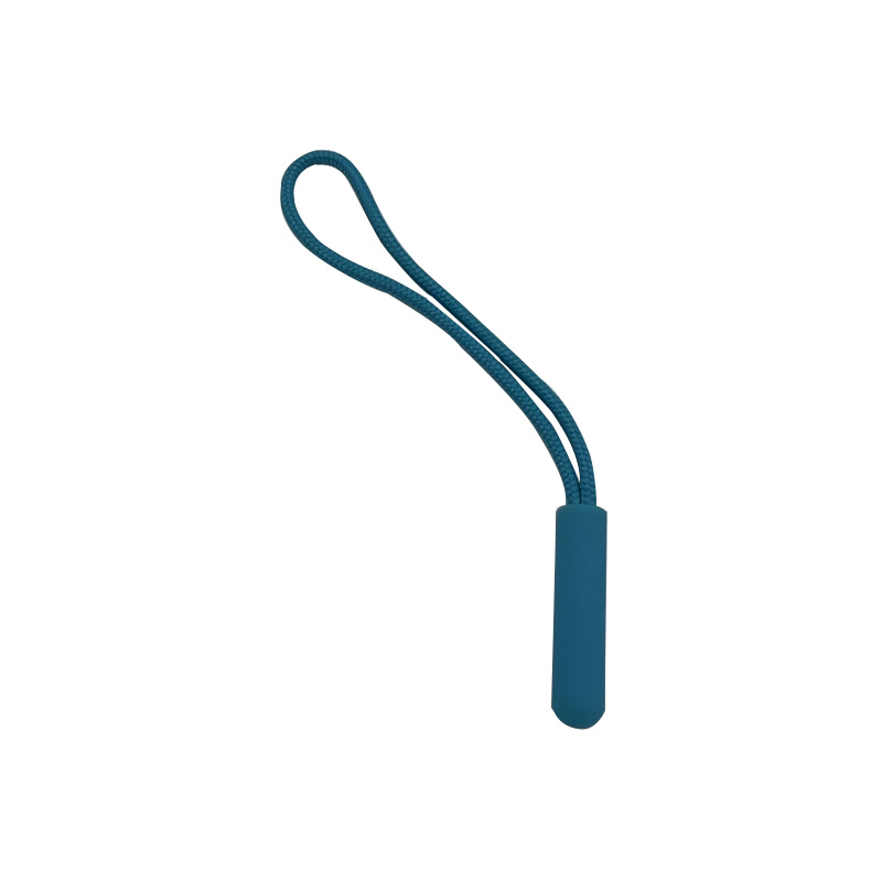High quality Zipper Puller Manufacturers