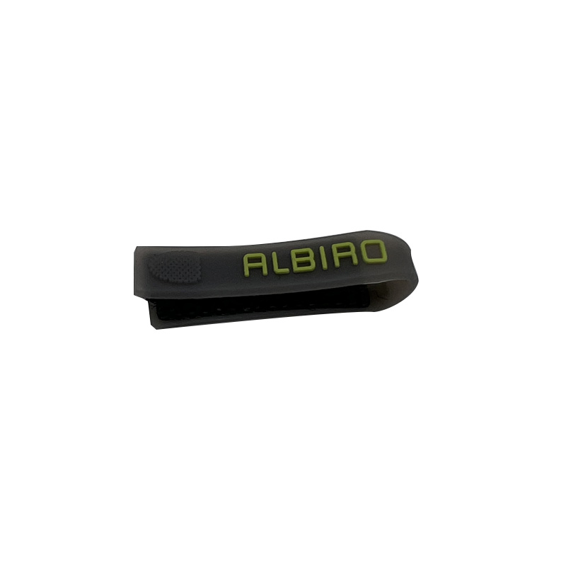 Supply Rubber Puller Have Rubber Feeling Manufacture Factory - JINGTEX ...