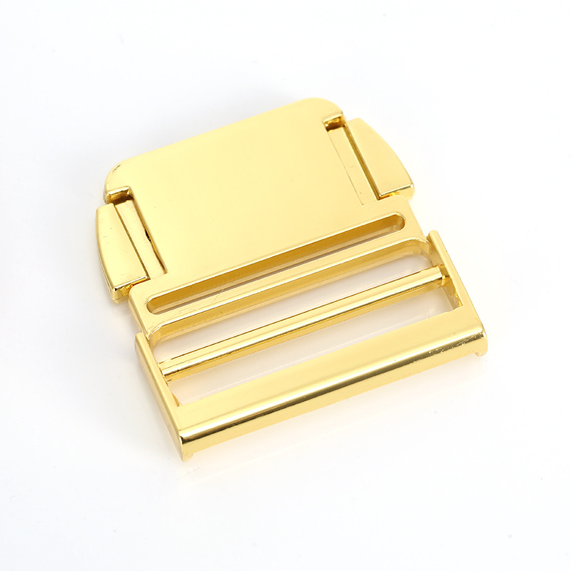 Hebilla dorada para cinturón, Precio bajo Hebilla dorada para cinturón ...