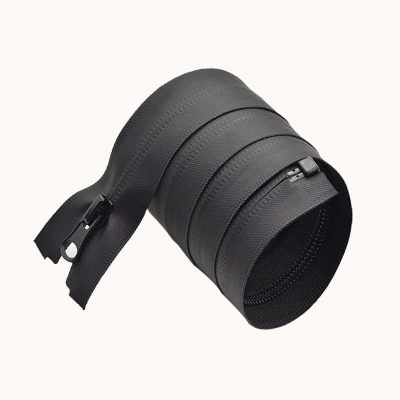 Webbing Tape, Drawcord, Zipper Suppliers - JINGTEX ACCESSORY CO., LTD