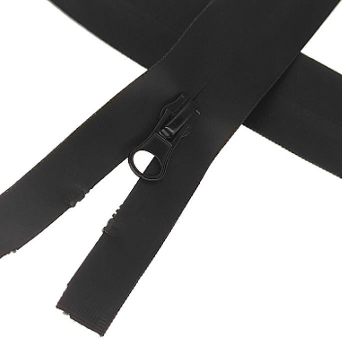 High quality Zipper Manufacturers