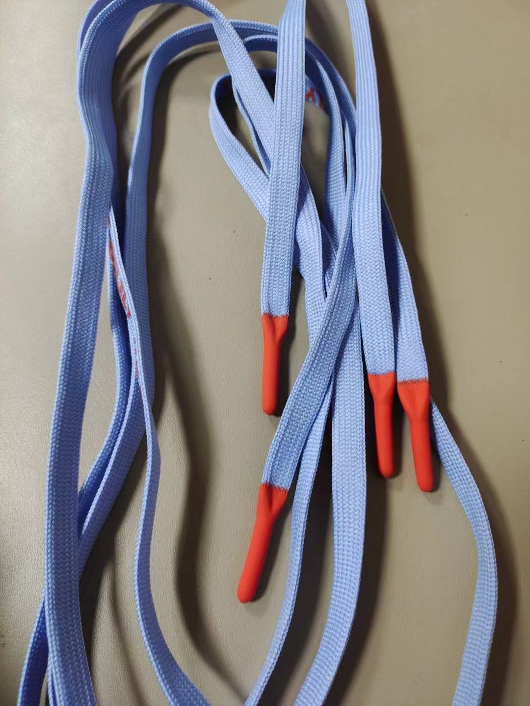 High quality Drawcord Manufacturers