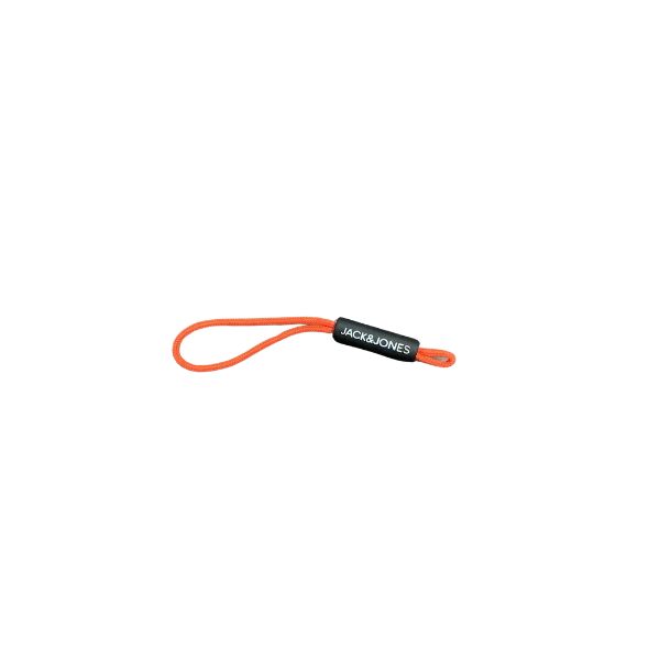 Supply Premium Zipper Pulls & Tabs: Custom Solutions for Apparel & Gear ...