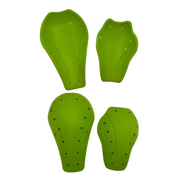 Supply 3D PU foam safety impact protector pad Manufacture Factory ...