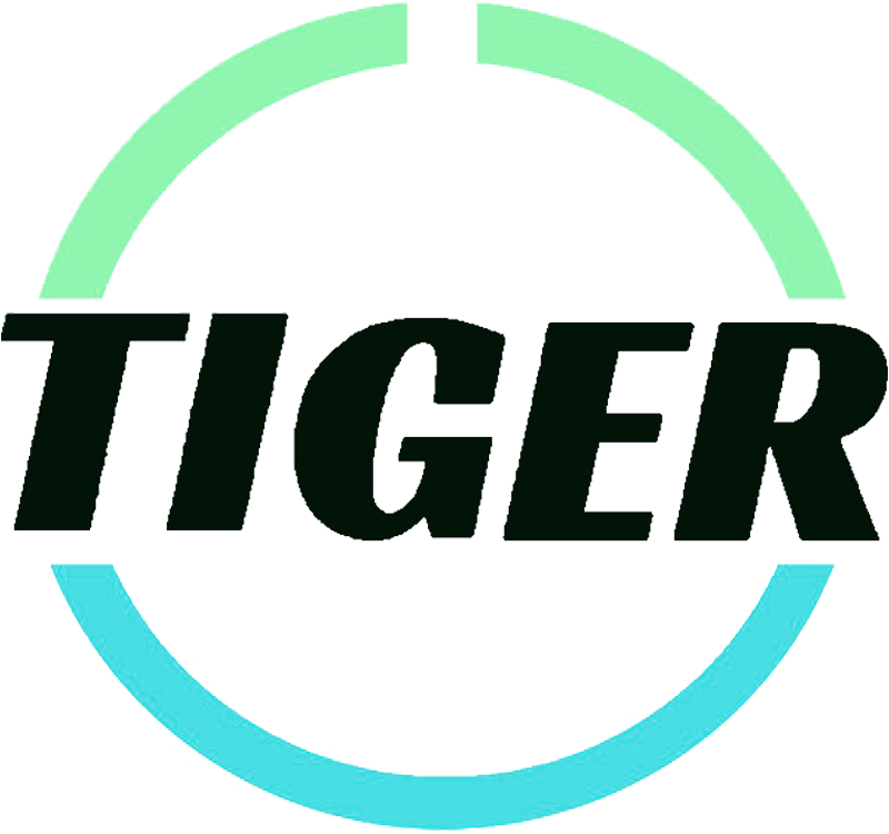 Used Excavator, Used Loader, Used Bulldozer Suppliers - Shandong Tiger ...