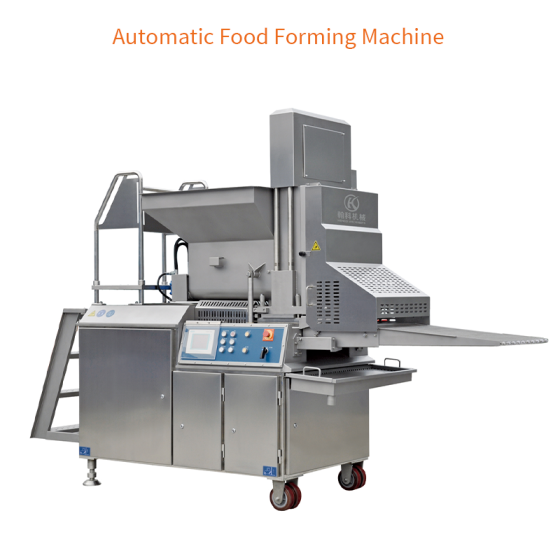 Supply Automatic Intelligent Meat Tender Machine Wholesale Factory ...