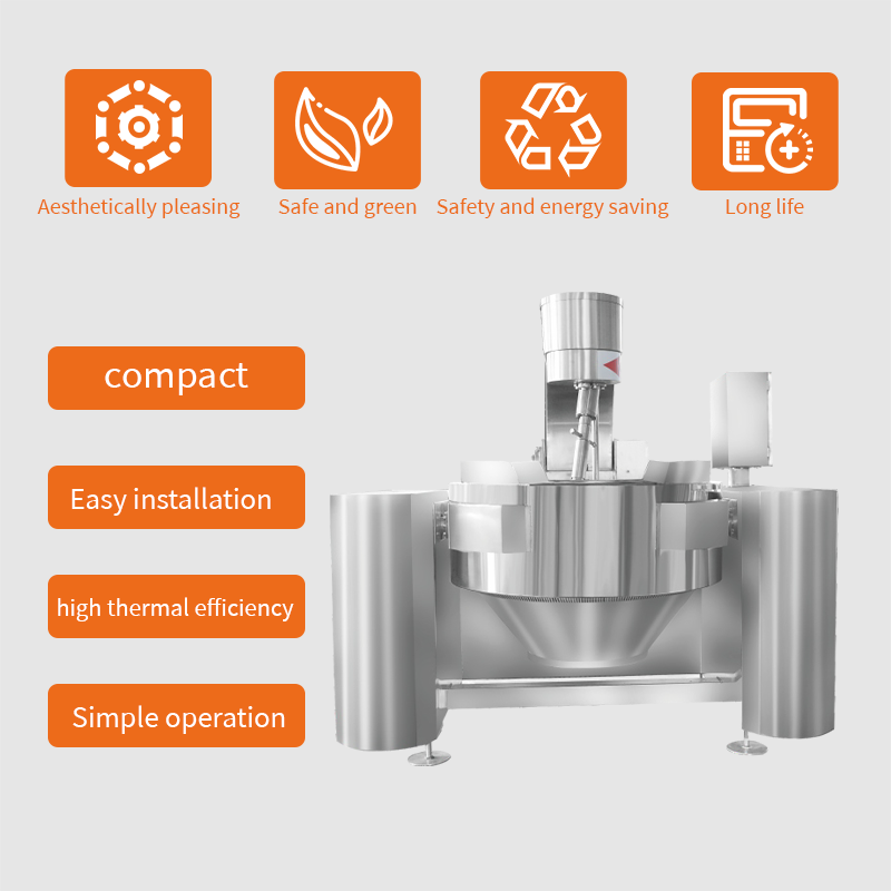 Supply Electromagnetic Planetary Sugar Machine Wholesale Factory ...