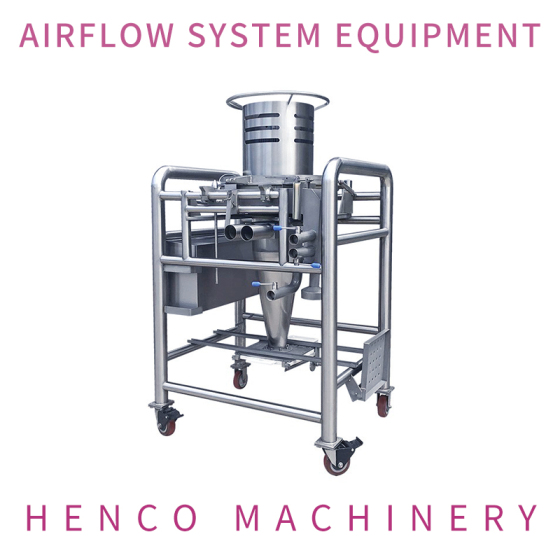 Supply Stocking Platform Equipment Wholesale Factory - Jinan Henco ...