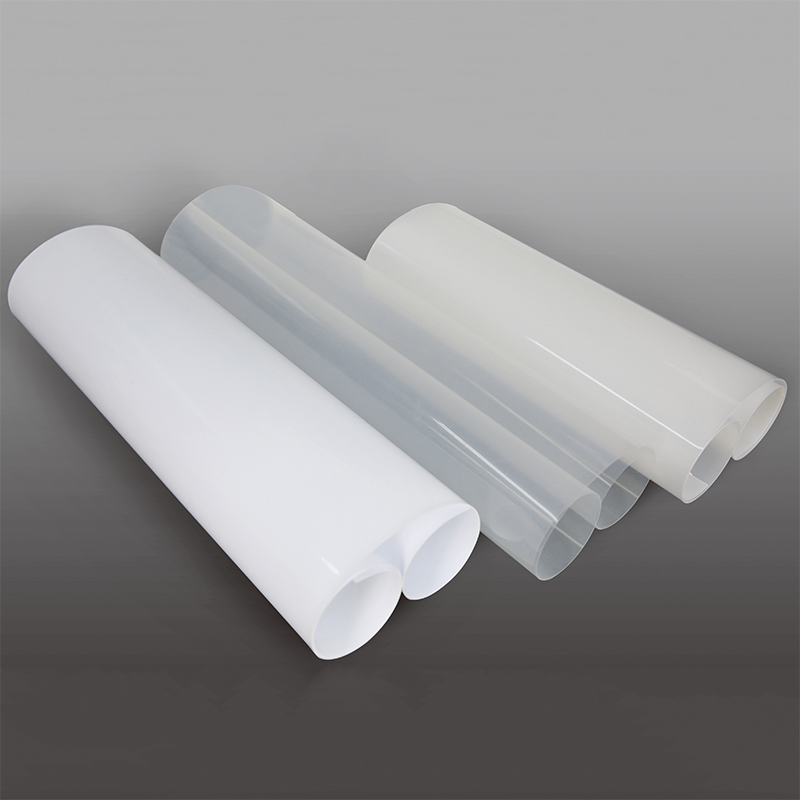 Supply Semi-rigid Black Polypropylene Plastic PP Film Wholesale Factory ...