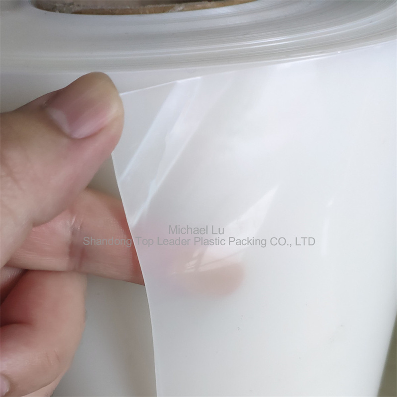 Supply Thermoformed PP Sheet in Cup Lid Manufacturing Wholesale Factory ...