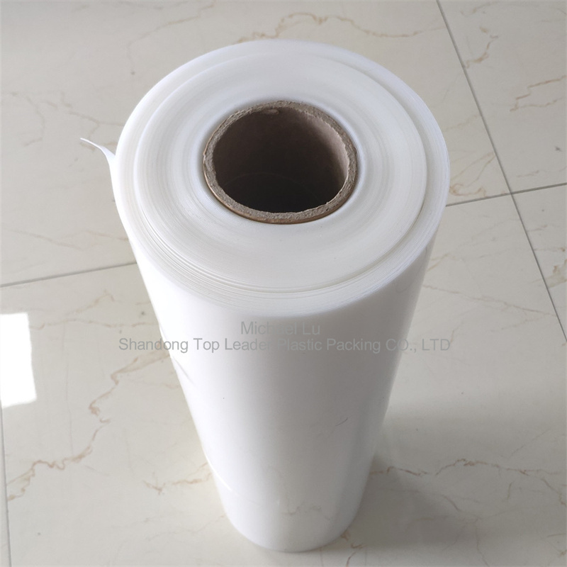 Supply Thermoformed PP Sheet in Cup Lid Manufacturing Wholesale Factory ...