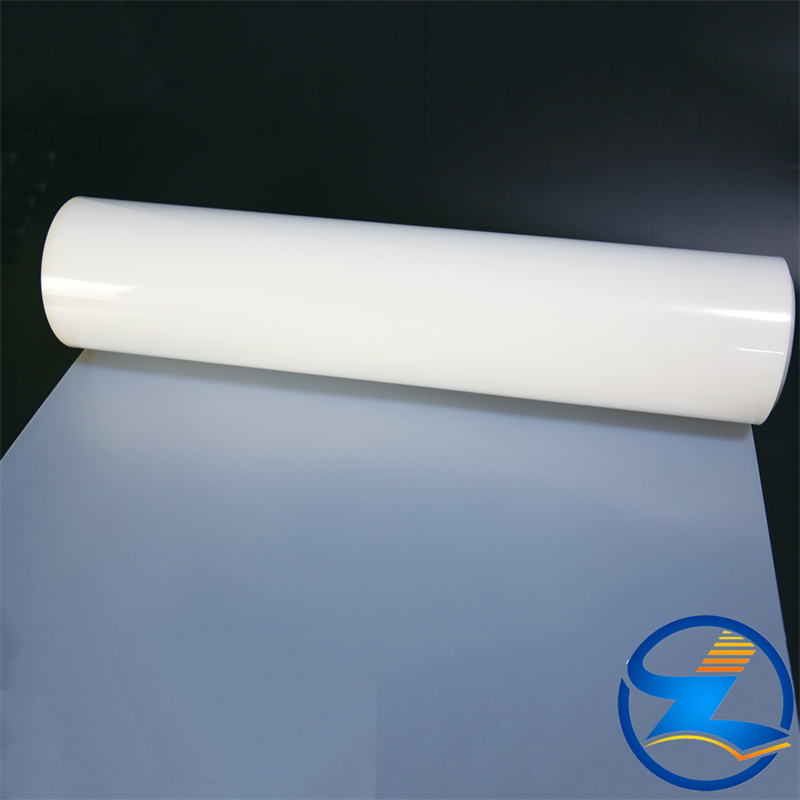 Supply film polystyrene PS roll white HIPS sheet Wholesale Factory ...