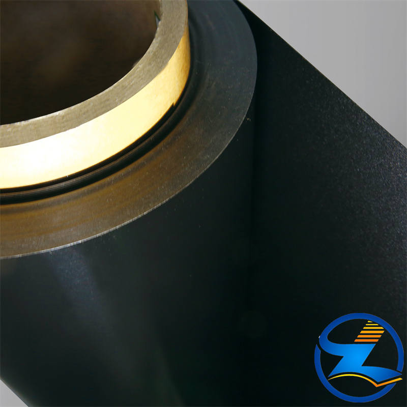 Supply extruder black conductive ps rolls thermoforming sheet Wholesale ...