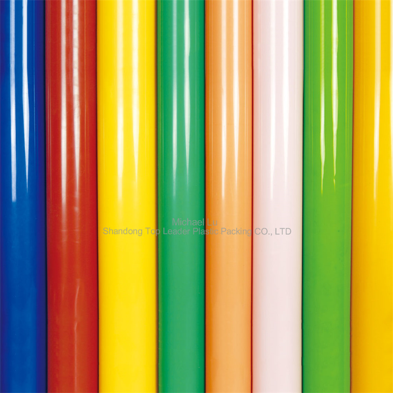 Supply colored polystyrene sheets in food packaging Wholesale Factory ...