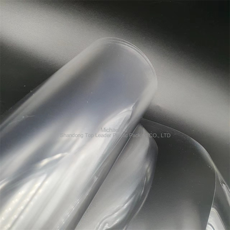 Supply top leader plastic PET plastic sheet Wholesale Factory ...