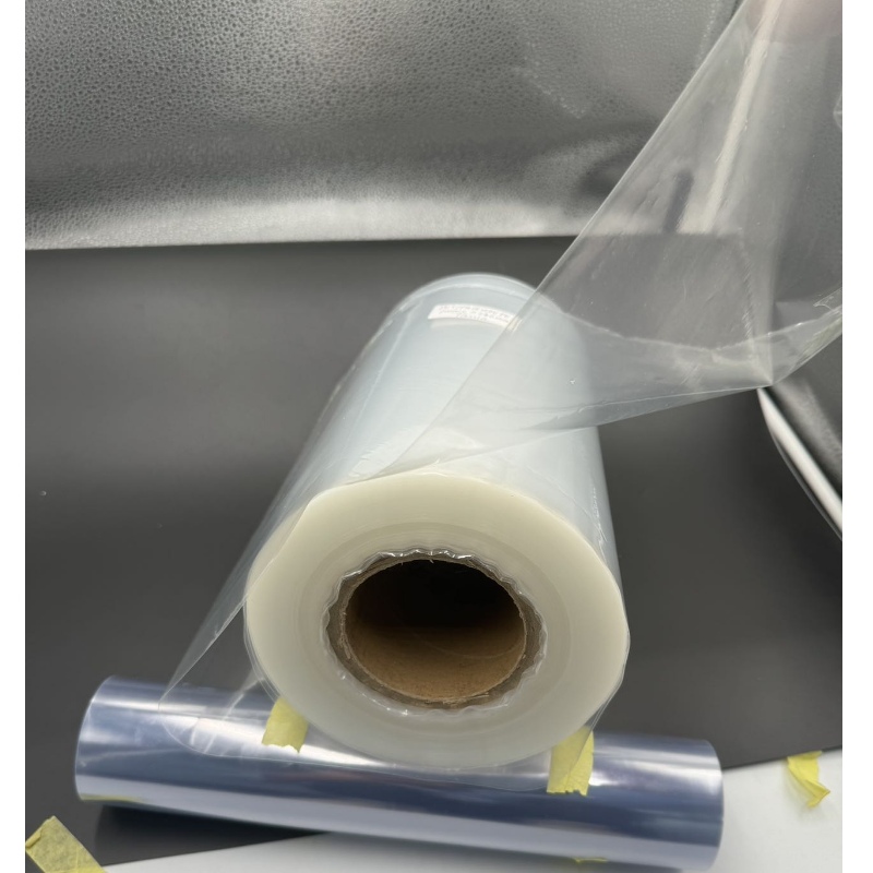 Supply TL-PET/PA/EVOH/PA-128 The Versatile Applications of PET/PA/EVOH ...