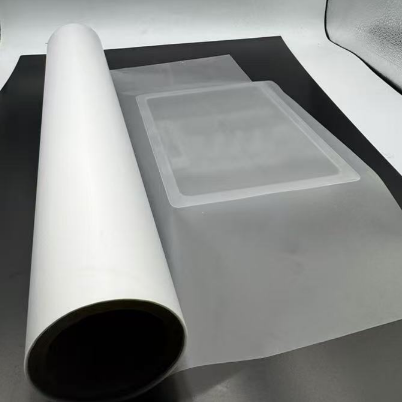 Supply Matte BOPP Film: Characteristics and Practical Applications ...