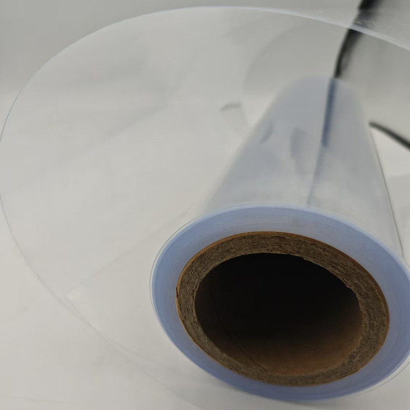 Supply OPS sheet for Bakery Packaging Wholesale Factory - Shandong Top ...