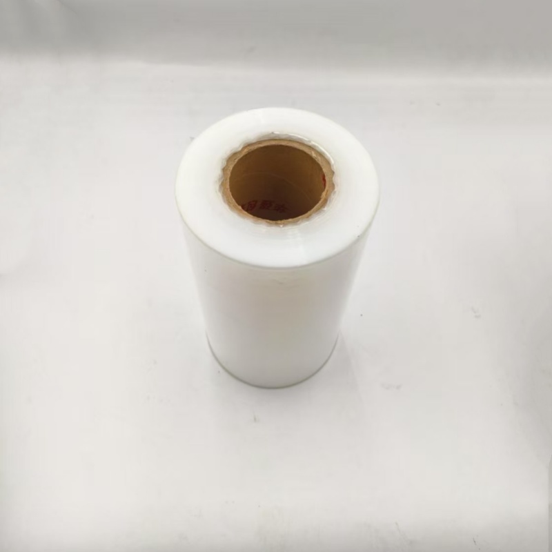 Supply Printable PET/EVOH/PE Top Sealing Film Wholesale Factory ...