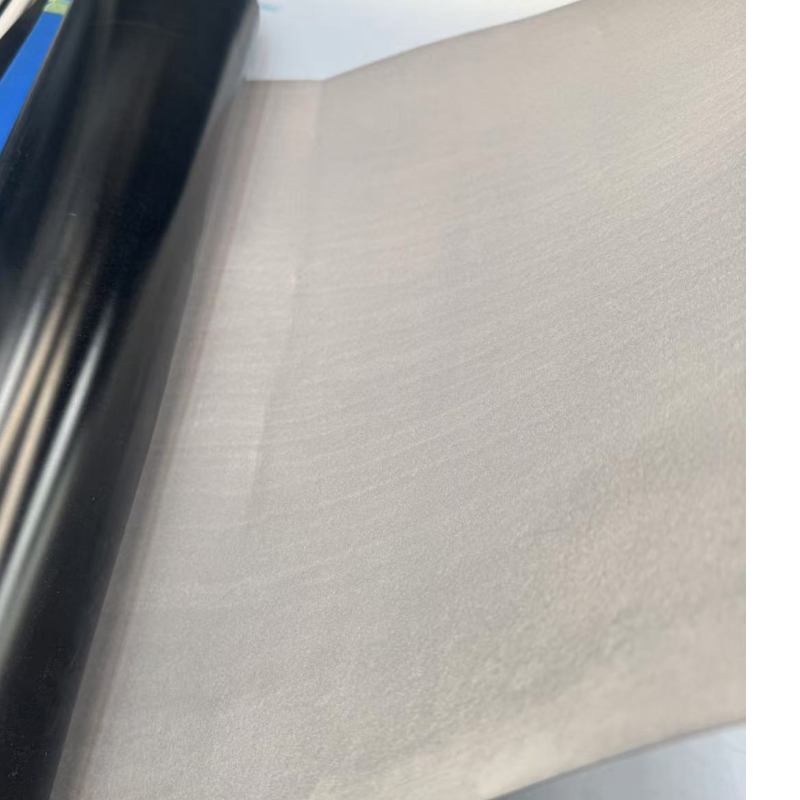 Supply Exploring the Versatility of PVC Flocking Film in Eyewear ...