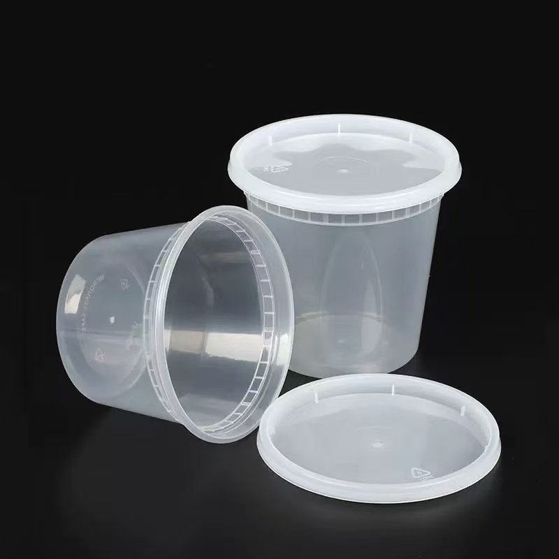 Supply PP/EVOH/PP Multi-Layer Film Has Quietly Conquered Modern Food ...