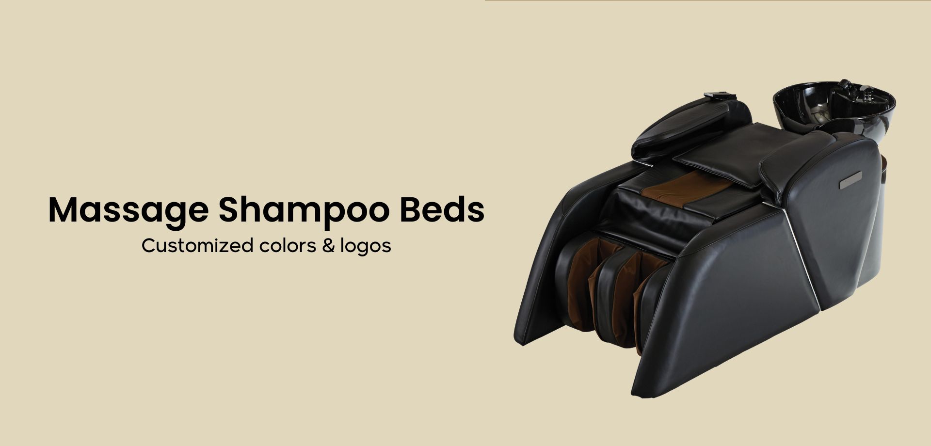 Membeli Katil Terapi Kepala,Peralatan Terapi Kepala,Kerusi salun & Najis?