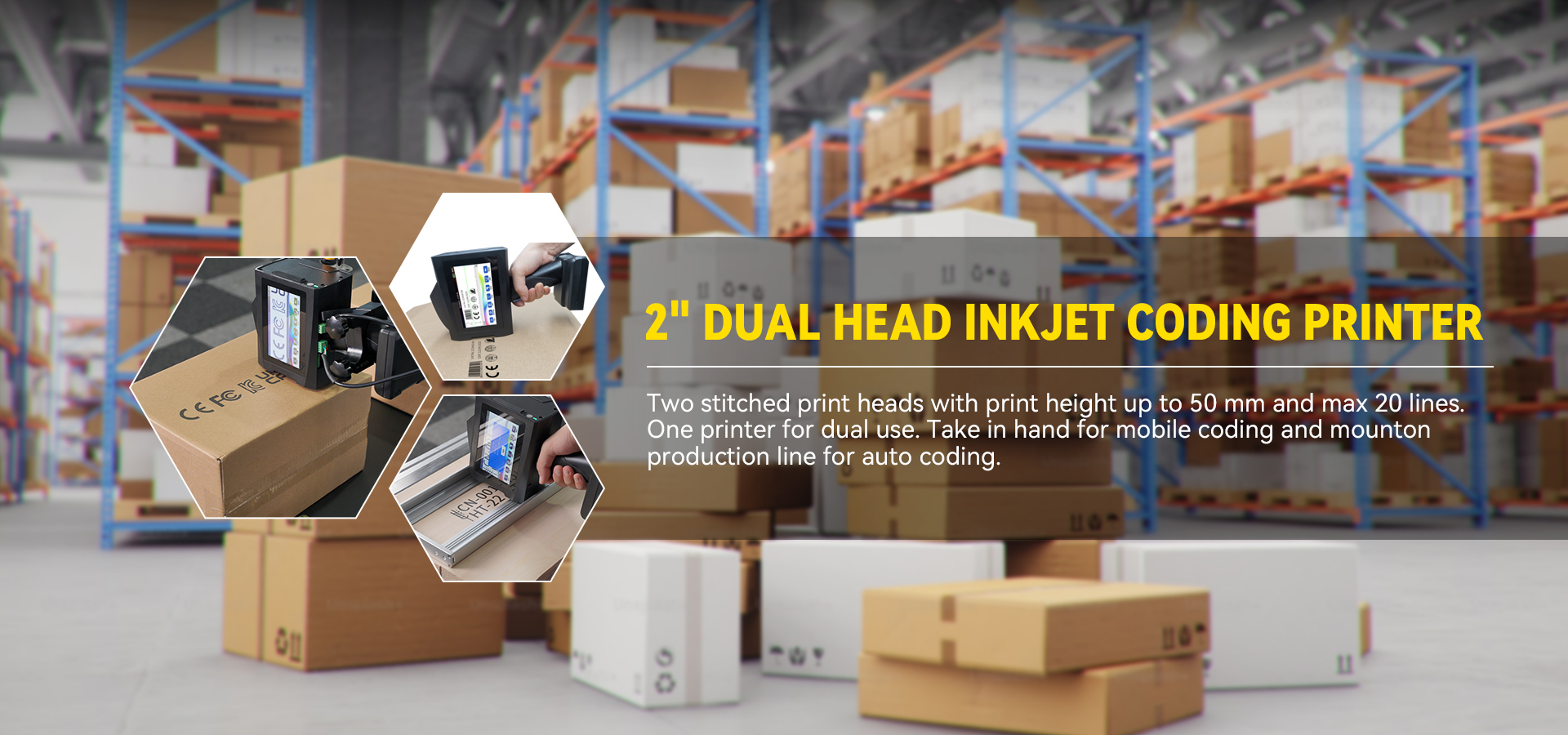 Inkjet Coding Machine, Coding and marking,Industrial Inkjet Printer ...