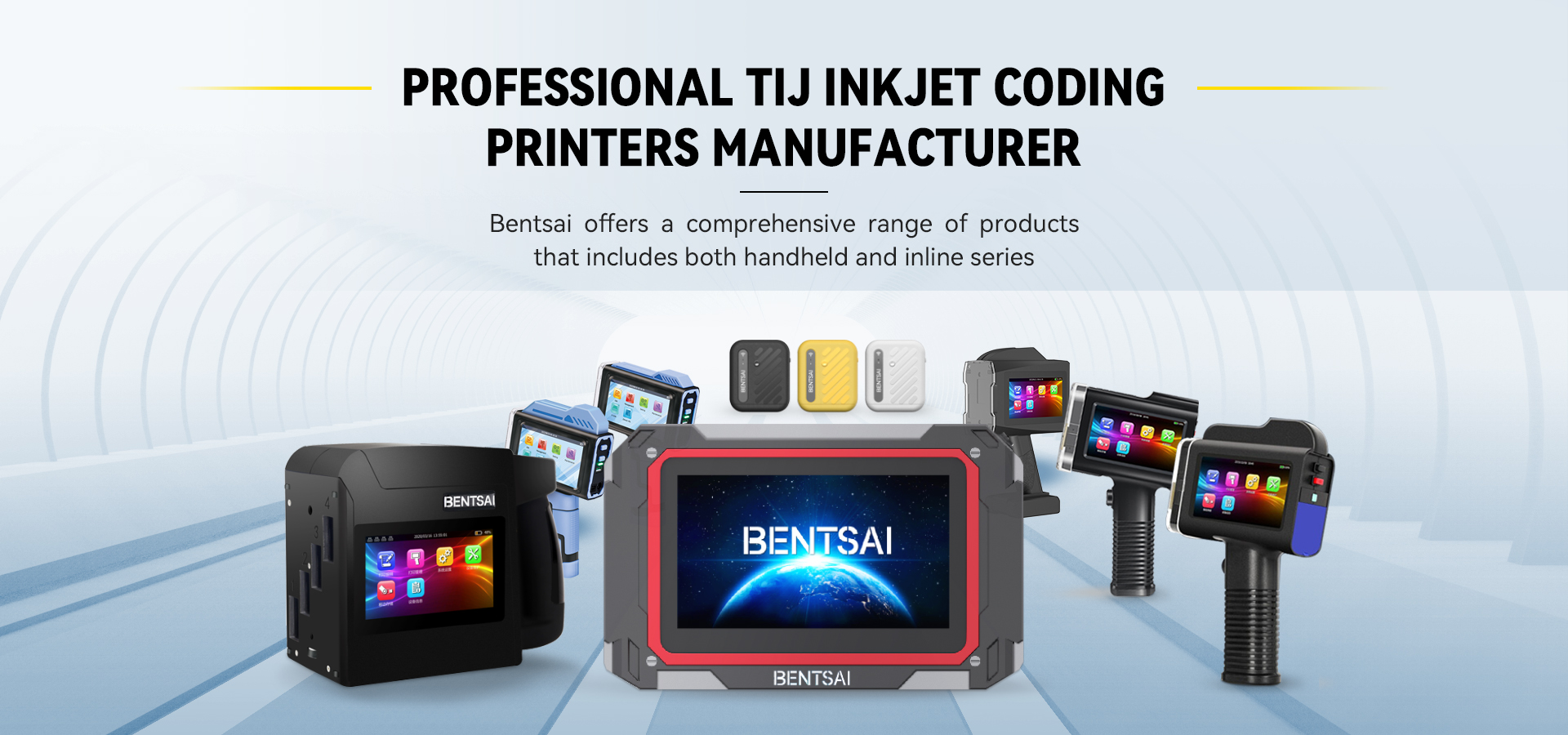 Inkjet Coding Machine, Coding and marking,Industrial Inkjet Printer ...
