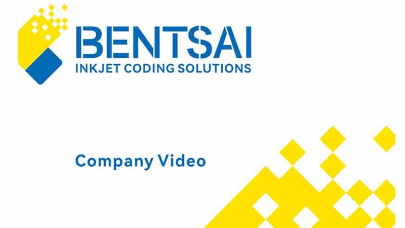 Inkjet Coding Machine, Coding and Marking, Industrial Inkjet Printer ...