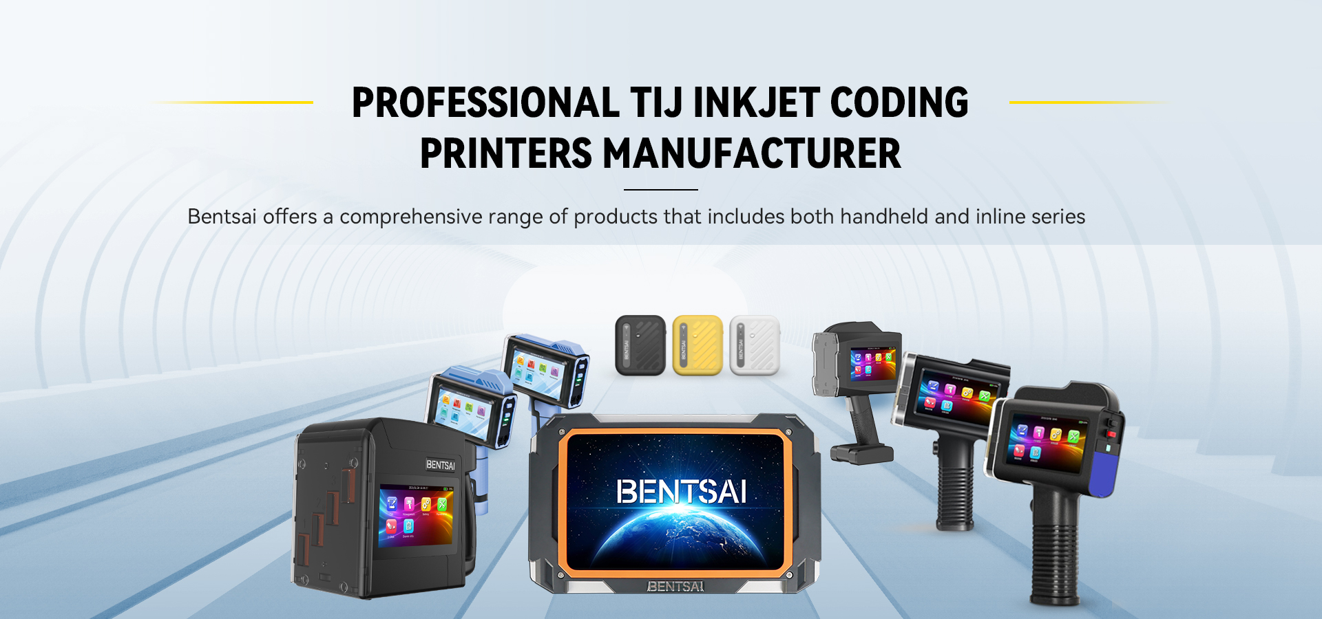 Inkjet Coding Machine, Coding and Marking, Industrial Inkjet Printer, Automatic Batch Coding ...