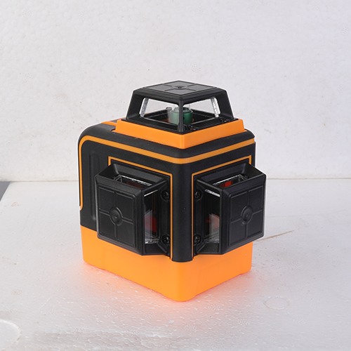 Supply Floor Laser Level Wholesale Factory - Wenling Lang Pump MeiLian ...