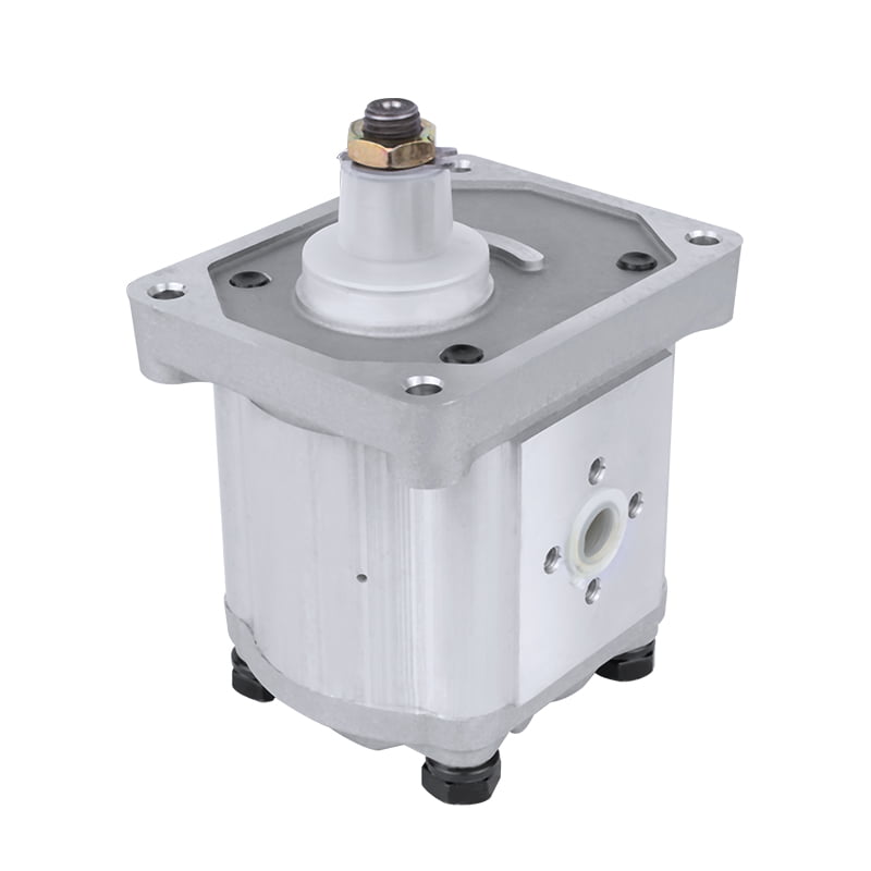 Supply A33XP4MS-03 Wholesale Factory - Wenling Lang Pump MeiLian Brake ...