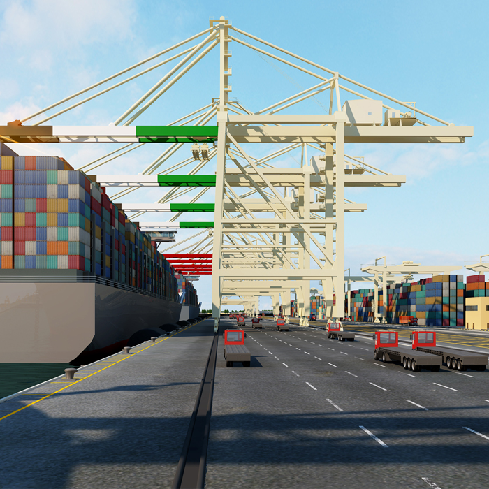 设计编号：WN116