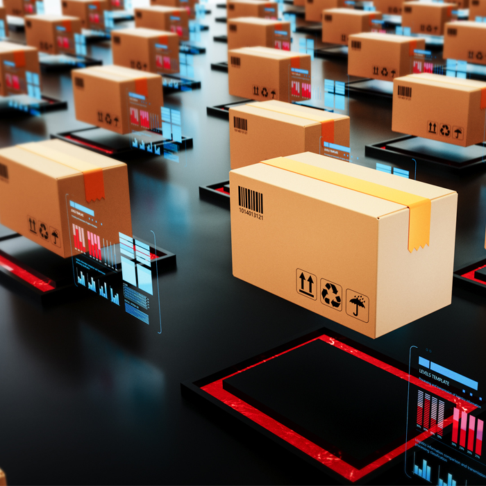 设计编号：WN116