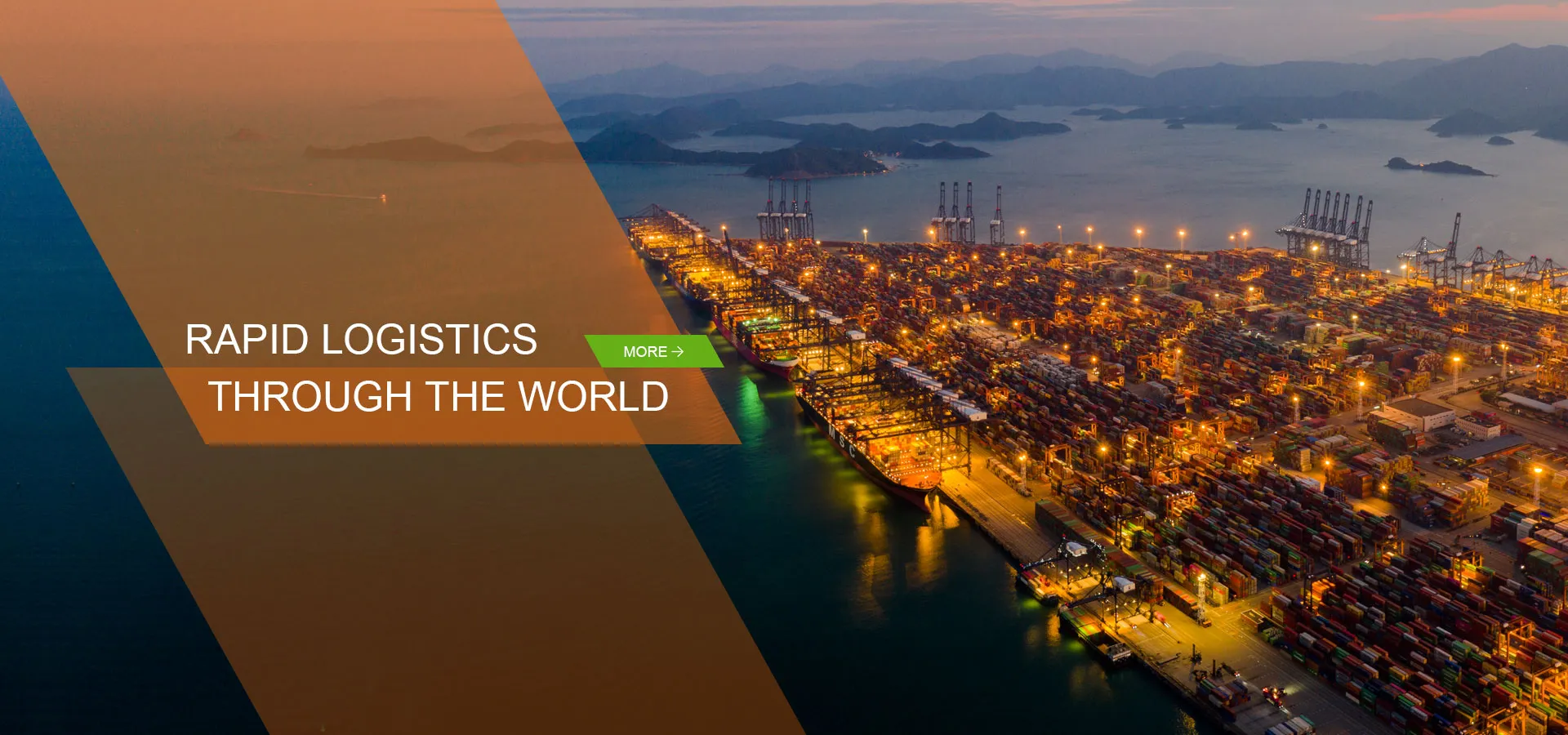 设计编号：WN116 - [首页]