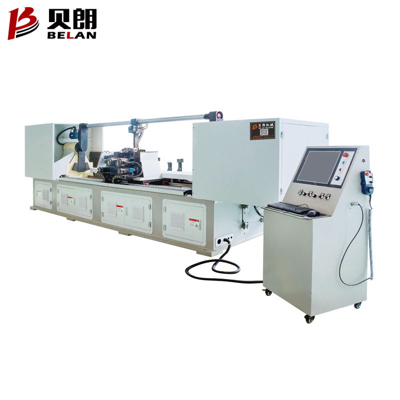 Supply Double headed CNC Car Seat Foam Steel Wire Bending Forming ...