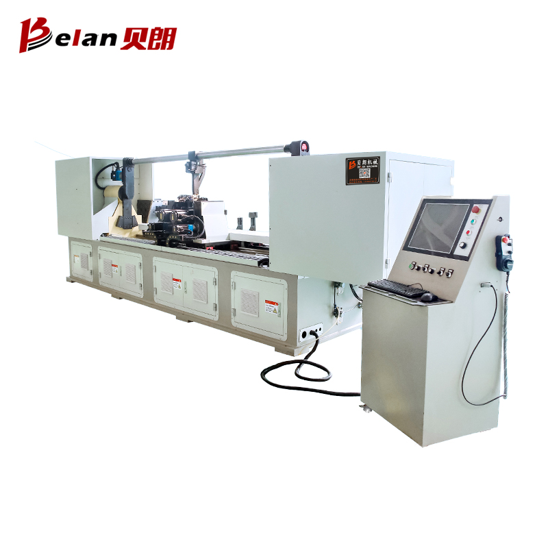 Supply Double-head Car Seat Steel Wire Forming Machine Wholesale ...