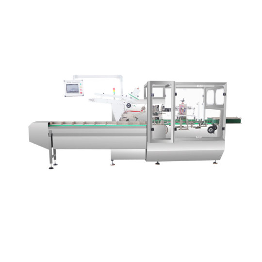 Membeli Mesin Pembungkusan Menegak,Mesin Pembalut Aliran Mendatar,Mesin ...