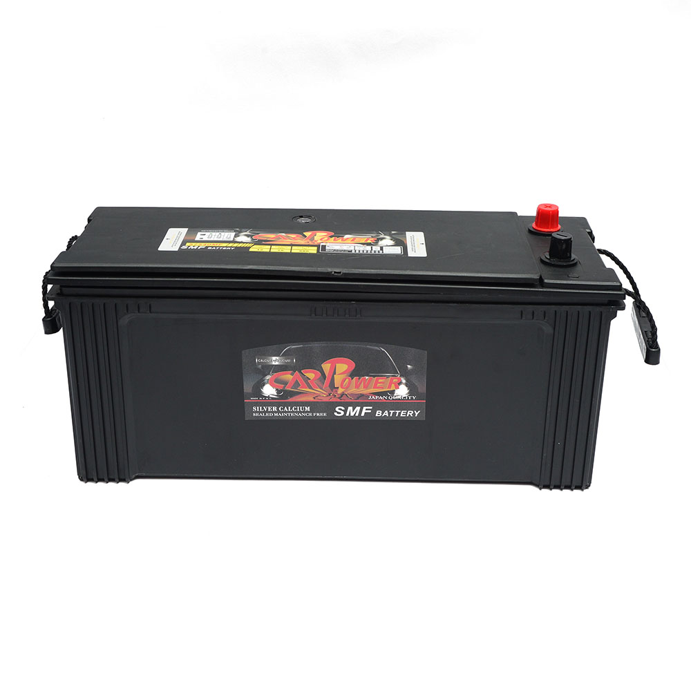 Supply Public Transit Bus Batteries Wholesale Factory - Zhongshan ...